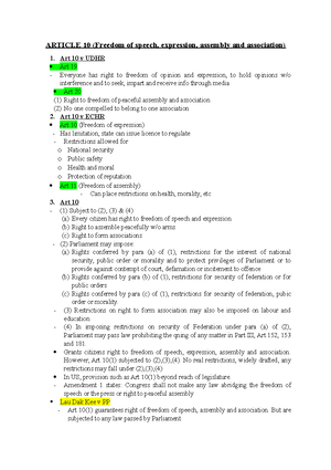 Copy of Tutorial Questions (Introduction Week 2) - Tutorials Week 2 ...