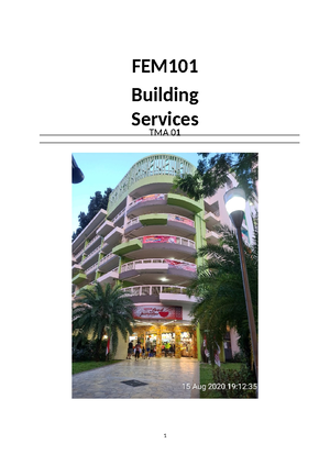 HDB Precast pictorial guide BCA - HOUSING & DEVELOPMENT BOARD PRECAST ...