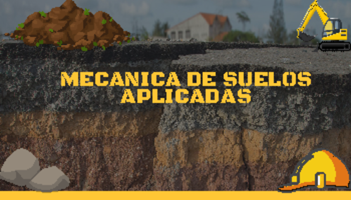 U1 Exposicion 1. Distribucion DE Esfuerzo - MECANICA DE SUELOS APLICADAS ####### INSTITUTO - Studocu