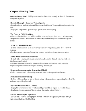 Shortest PATH Finder Robot Using Arduino UNO - SHORTEST PATH FINDER ...