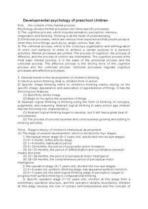 Dianeradford ATI - ATI Simulation assignment Diane Radford ...