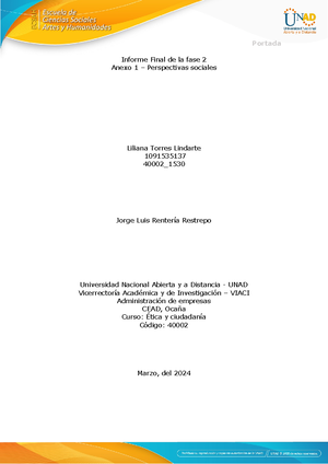 Cavalierly Summary - TEXT - 78,200 cubic 42 countries. The majority of ...