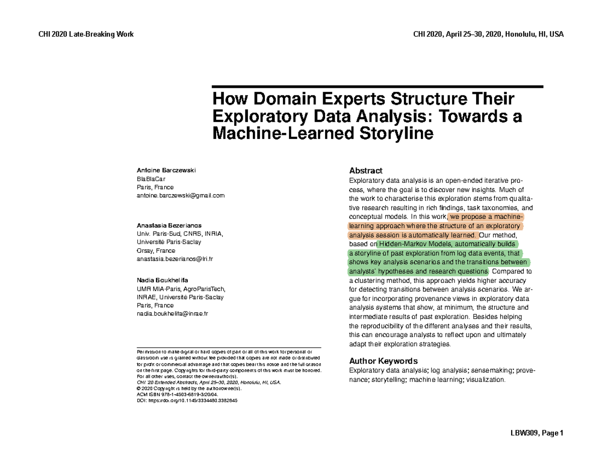 - You may write/draw by hand your answers on paper and then scan them ...