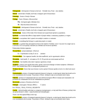 Concentration and Kato-Katz - Concentration procedures CONCENTRATION ...