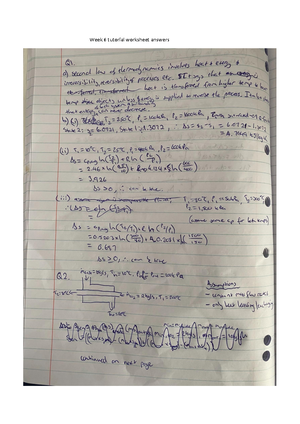 Topic 1 - Designing a roller coaster - Stage 2 Mathematical Methods ...