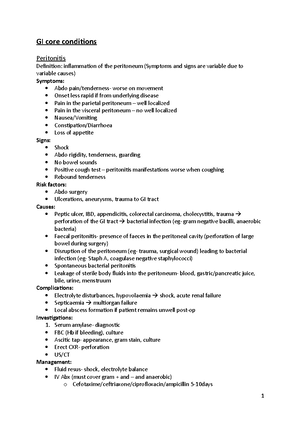 BTS SIGN Asthma Guideline Quick Reference Guide 2019 - British ...