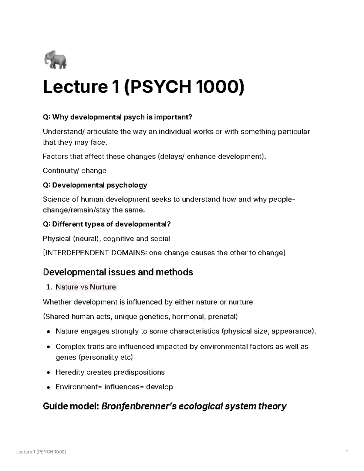 Lecture 1 ( Psych 1000) fa7c5917549 c4a7c9d363b99d688df02 - 🐘 Lecture 1 ...