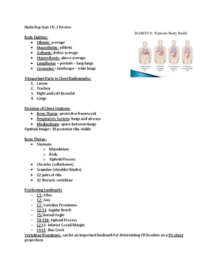(OHS) Word related Wellbeing and Security is a standard based rules ...
