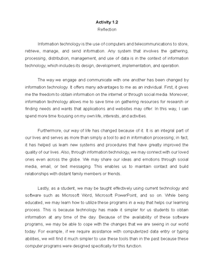 What is Audio-input Devices? - What is Audio-input Devices ...