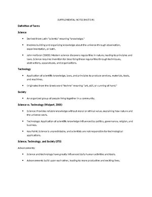 396938245 Oedipus REX Script revised docx - OEDIPUS REX PROLOGUE: BIRTH ...