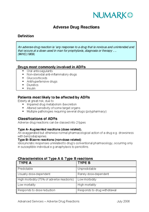 Independent Prescribing Professional Reference Template - Independent ...