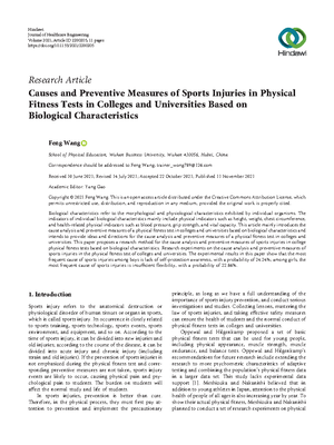 Ebilling synopsis - programmer2programmer Project Synopsis 1/ programmer2programmer REVISION ...