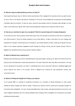 DAA UNIT4 notes - UNIT - IV Backtracking: The general method—8 queens ...