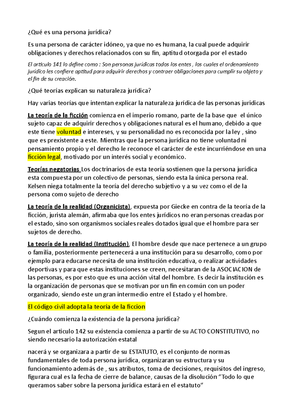 clase-3-apuntes-incompletos-qu-es-una-persona-jur-dica-es-una