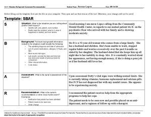 VSIM Steps Stan Checketts - VSIM Steps Stan Checketts Feedback Log 0:00 ...