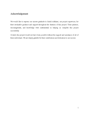 ACBS OODJ Assignment Documentation - GROUP ASSIGNMENT TECHNOLOGY PARK ...