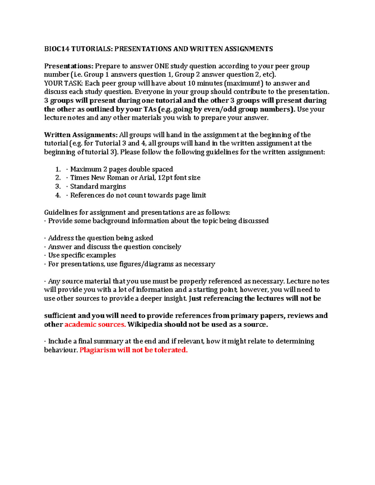 Bioc14 Tutorial 3and4 2020 Warning Tt Undefined Function 32 Bioc14 Tutorials Presentations