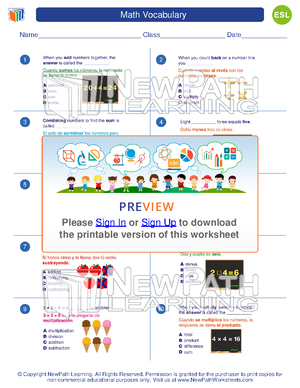 Review Examen 1 - Lección 11 | Lesson Test 1 attempt left 1 ...