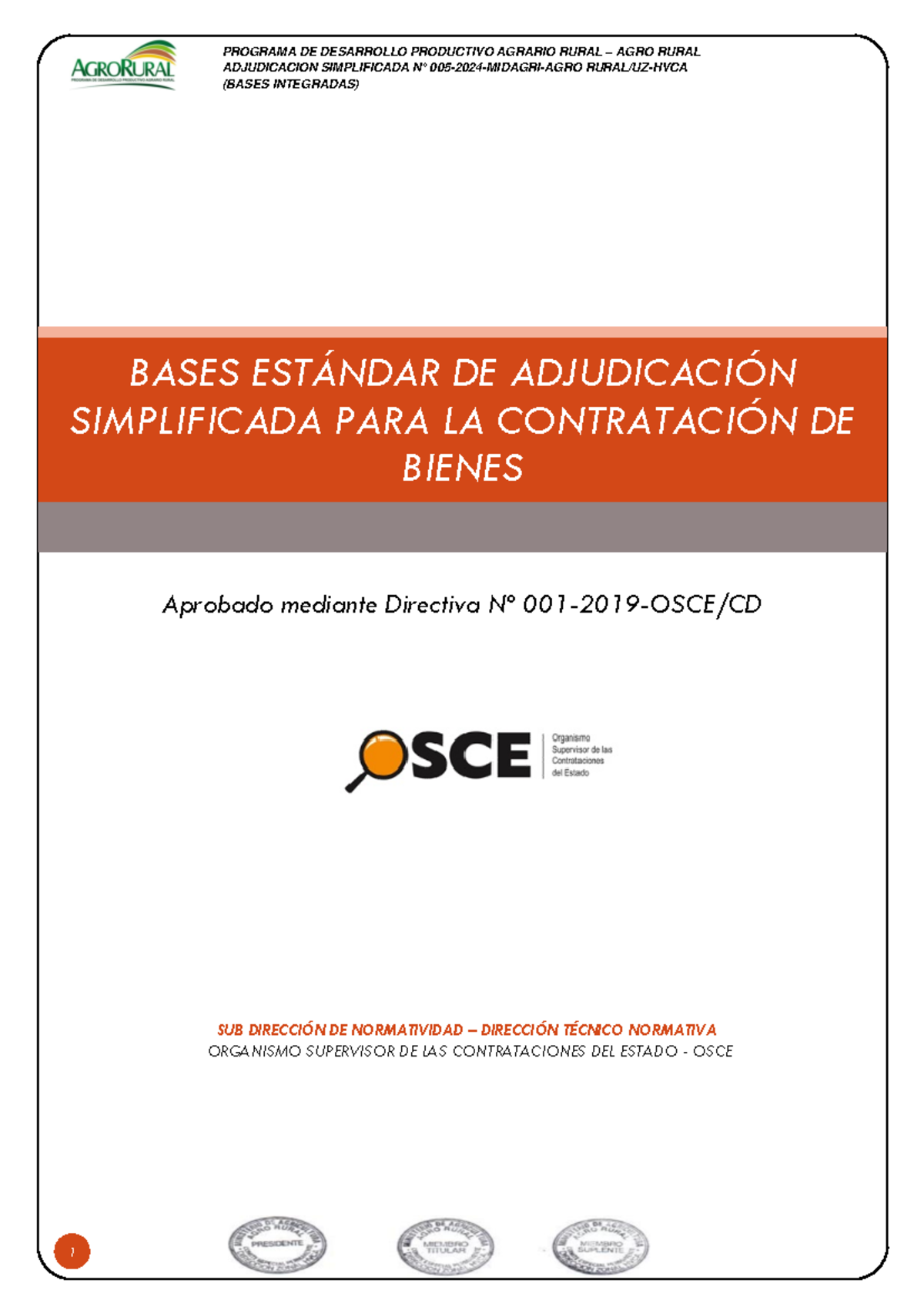 Bases++ Integradas+ Puertas+Y+ Ventanas++2024+ 20240409 111014 718 ...