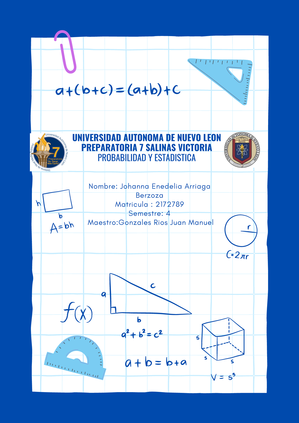 ABJE EV2 PYE - tareas - Etica Sustentabilidad y responsabilidad social - UNIVERSIDAD AUTONOMA DE ...