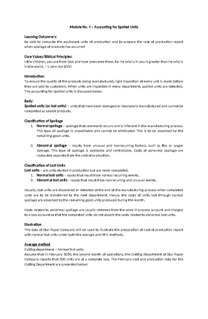 6.13.22-WPS Office - Nothing follows - RENATO MONTEPALCO JR. BSA- FM ...