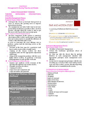 Ex 6 - ANSWER KEY! - 31 NAME ____________________________________ LAB TIME/DATE - Studocu