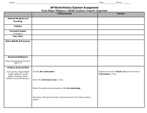 Action Plan Master Teacher - Department of Education Region V Bicol ...