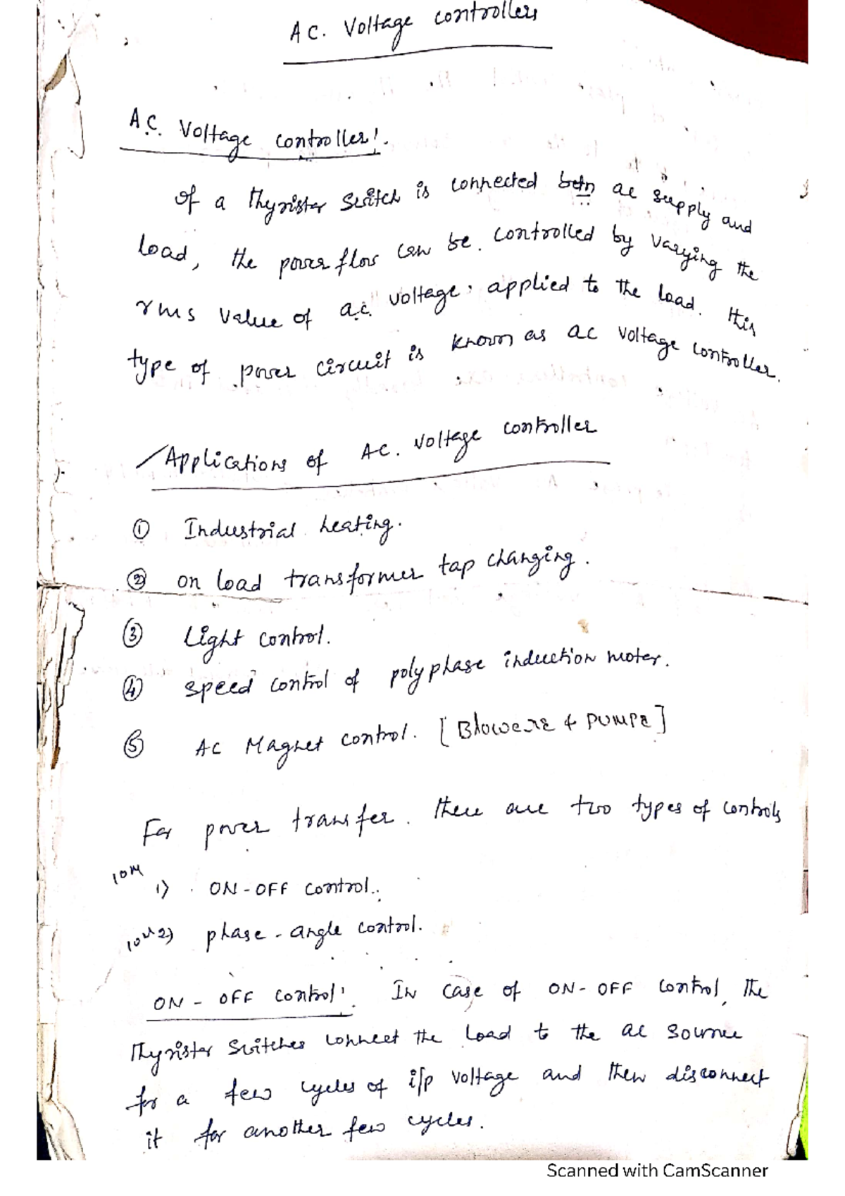 PE Module 3B - vvfff - Workshop Practice - Studocu