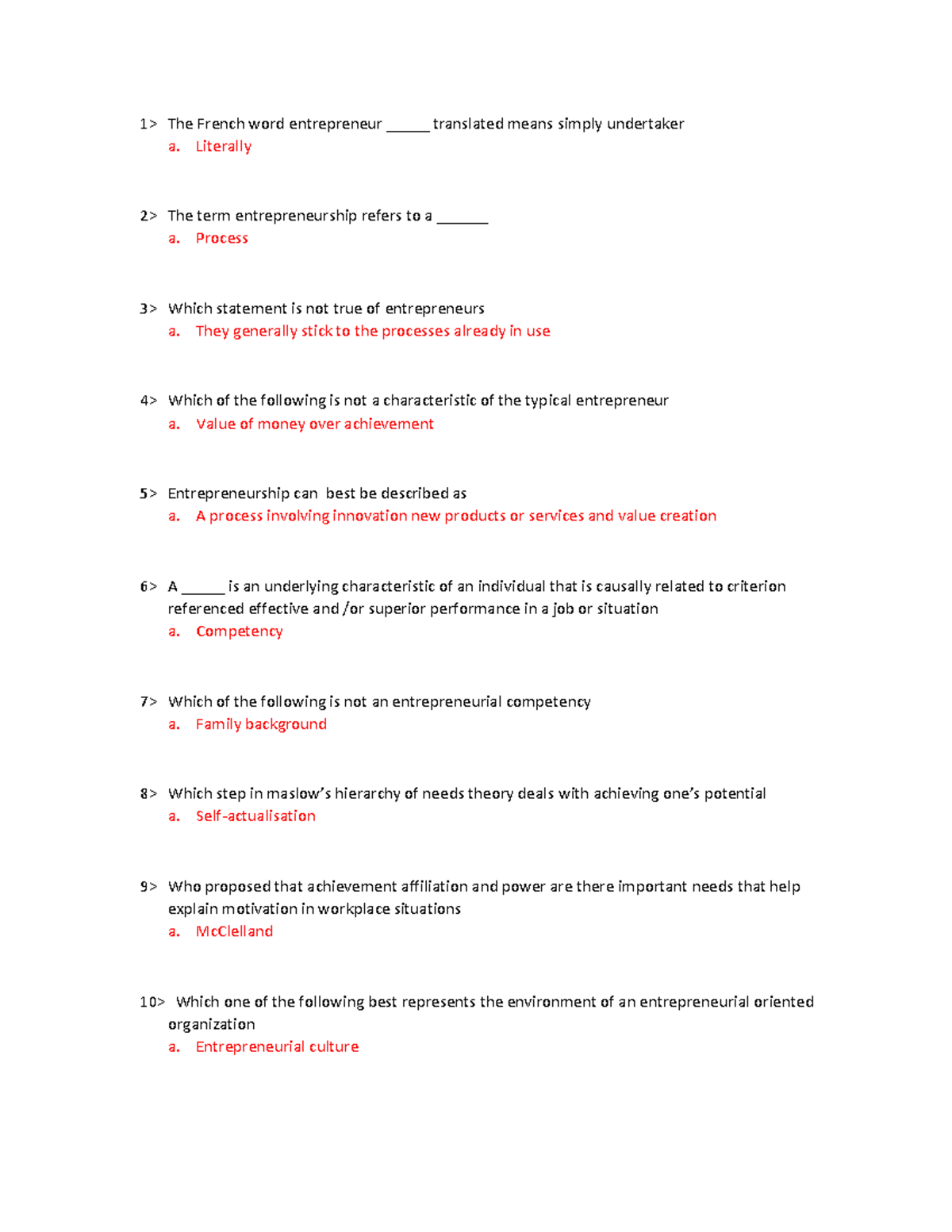 Master Snvm Mcq Warning Tt Undefined Function 32 Warning Tt Undefined Function 32 1 The