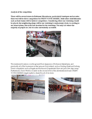 Habitat FOR Humanity Philippines - Help us give more Filipino families ...
