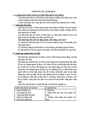 Body manu - Body manu - The Physics of the Human Body Companion Manual ...