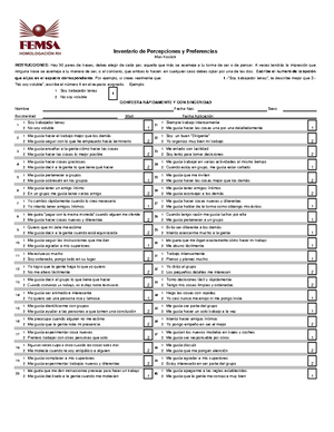 2. Modelo Formato Solicitud Practicante - LA IBERO: GUILLERMO USECHI ...