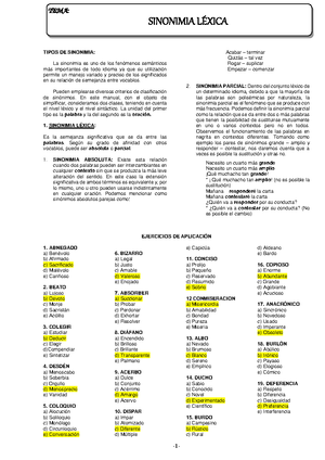 Variables de Estado - TEMA II: Teoría de Control Moderno. Variables de ...