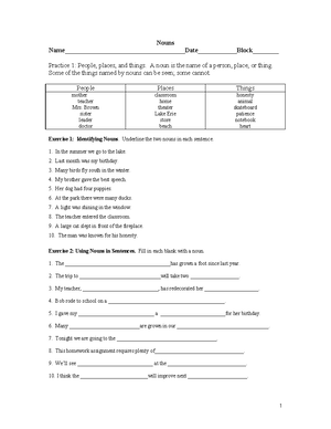 Midterm EXAM with Answer KEY for THE Contemporary World 2nd sem 2022 ...
