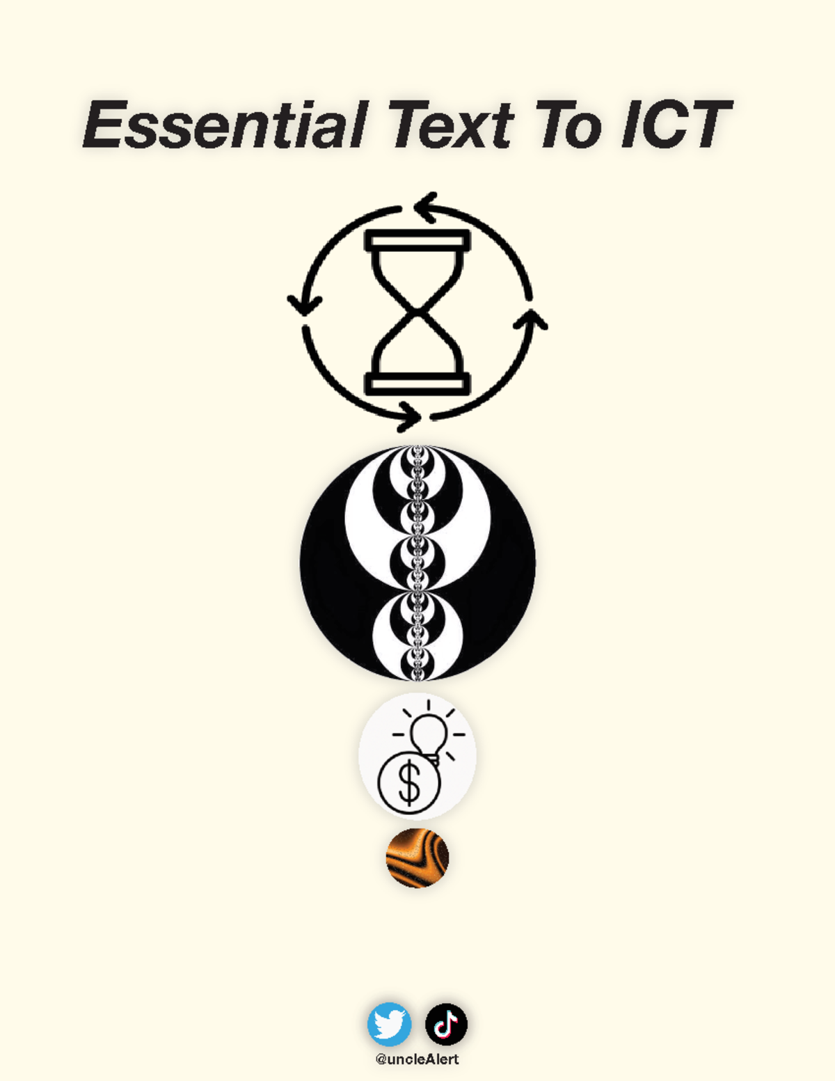 Essentials To ICT - Tricks and tips for biologia - Essential Text To ...