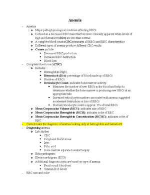 Mupirocin - Drug Class Ditty-Mupirocin Drug Class: Antibacterials ...