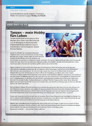 Rizzoni Principles 7e Ch01 ISM - Copyright 2022 © McGraw Hill LLC. All ...