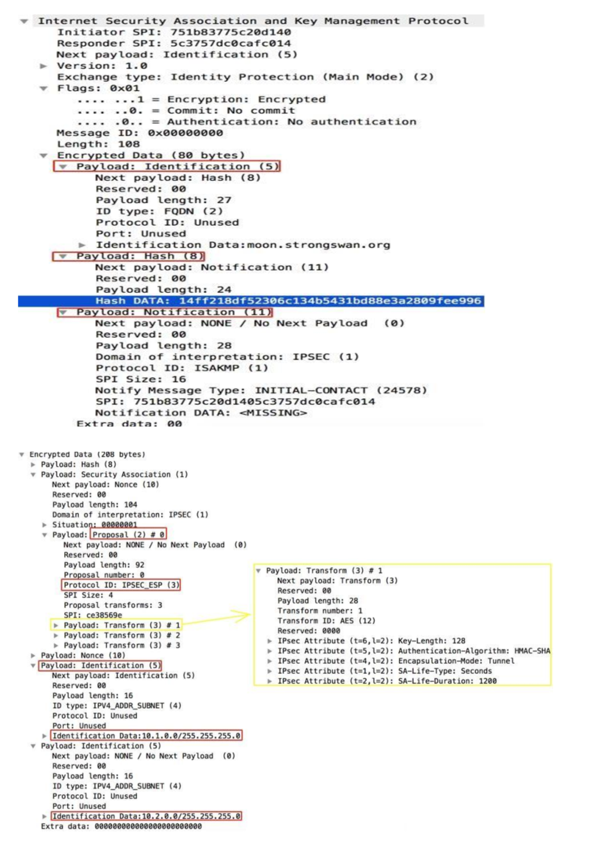 Cn img 8 to 12 - Abcd - Internet Security Association and Key ...