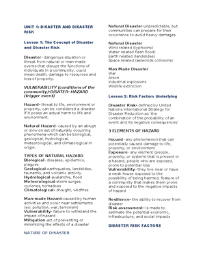Ncp format - Ncp - NUSING CARE PLAN INSTITUITIONAL GUIDELINES AND ...