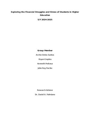 Grade 9 '' Properties OF Parallelogram'' - A Detailed Lesson Plan in ...