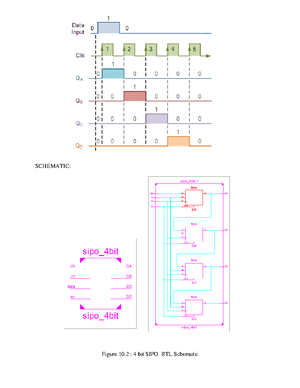 Sergio Franco Design With Operational Amplifiers And Analog Integrated Circuits 4 - 694 C H A P ...