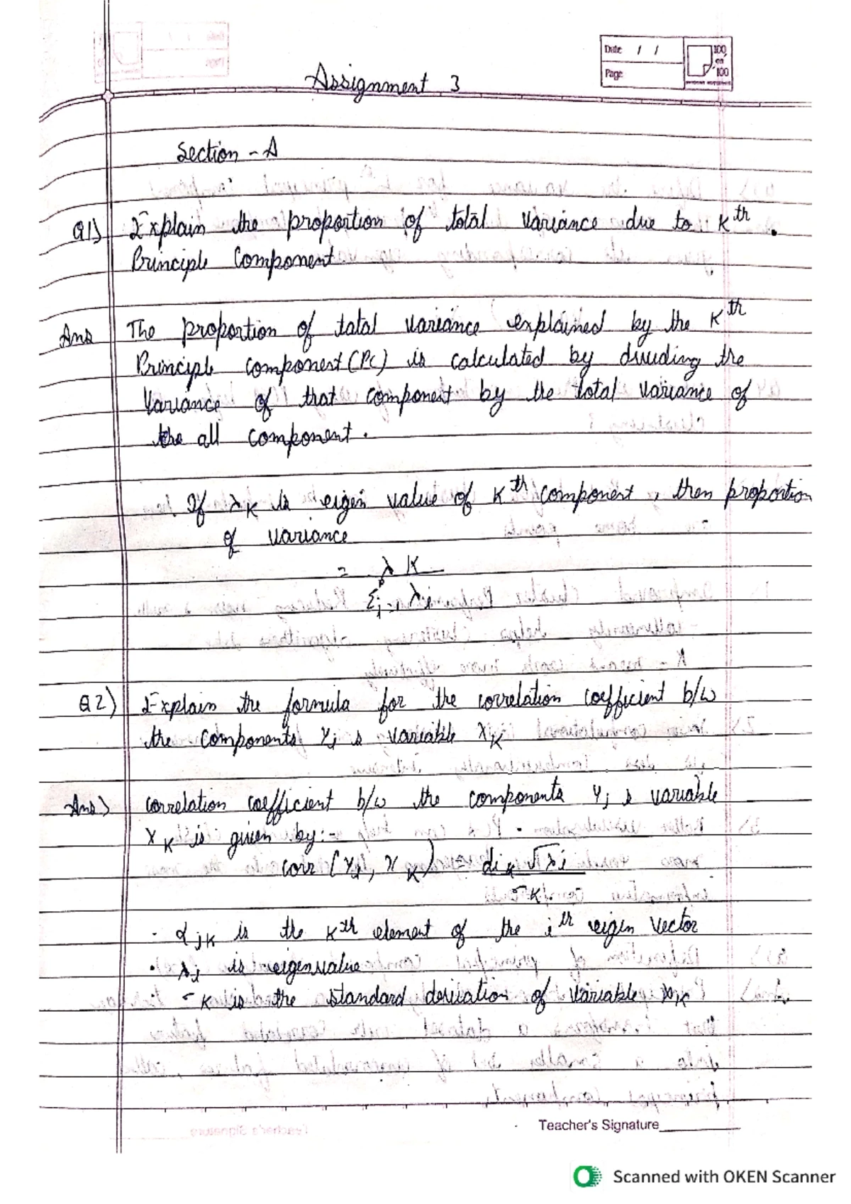 DOC-20241201-WA0001 - Assignment - Dela x Page Assignment 2 section A ...