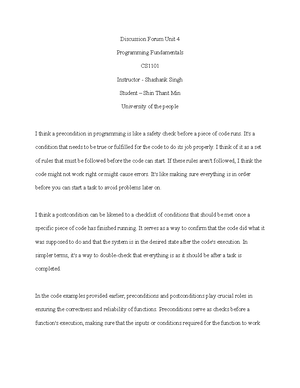 Python-basic-version-1-myanmar-pdf-pr d71319 d80afc5ac5823417 d19450 ...