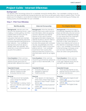 AP+World+History+Unit+5+Study+Guide - Unit 5: Revolutions Study Guide C ...