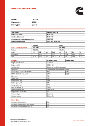 Verifying Truth Tables of Logic Gates using Breadboard, LEDs, and ICs ...
