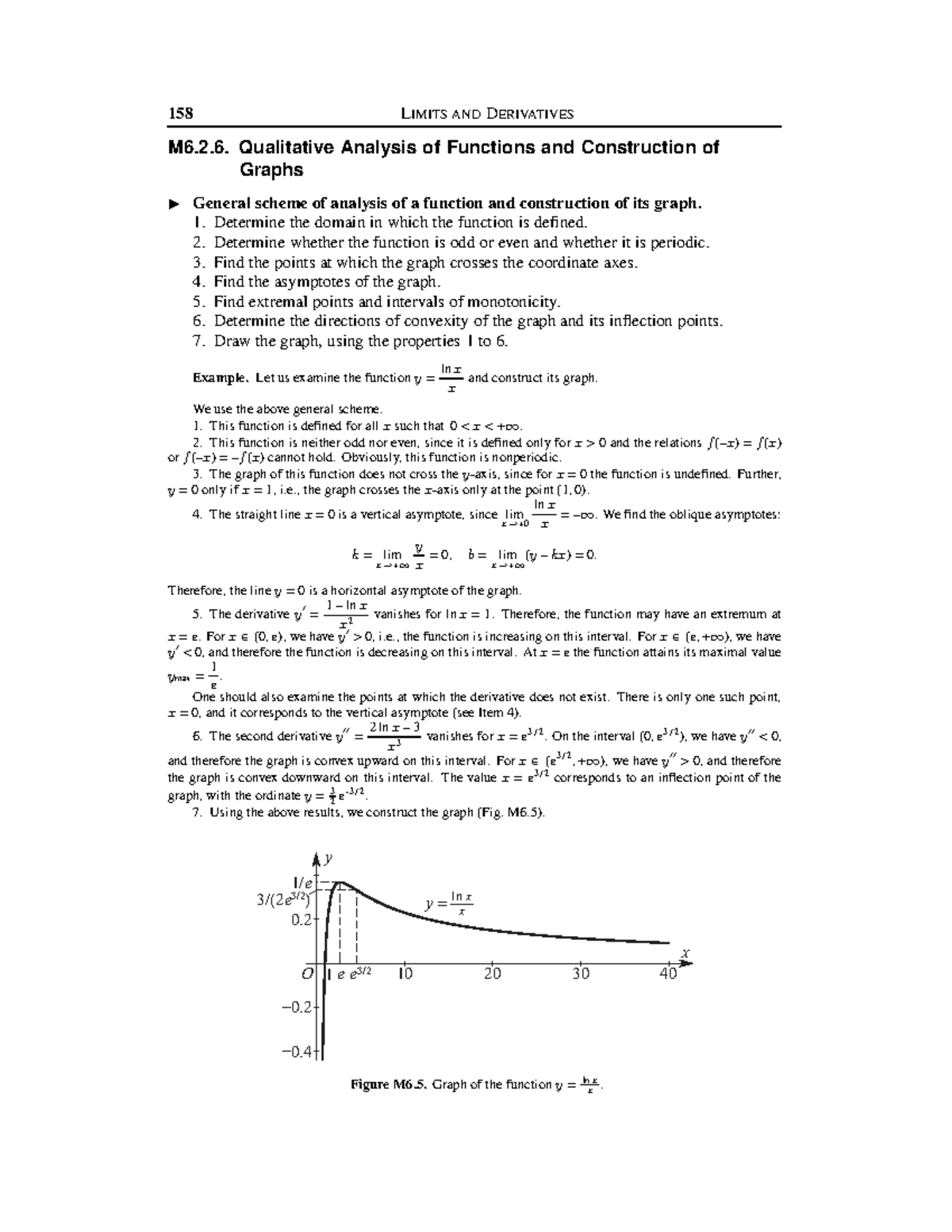 A Concise Handbook of Mathematics, Physics, and Engineering Sciences ( PDFDrive )-32 - 158 ...