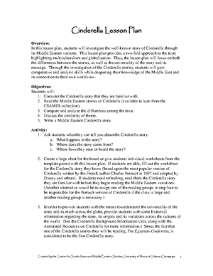 Assessment hard - ASSESSMENT LAST UPDATED: 11. In education, the term ...