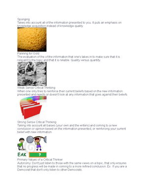 The value of a sherpa life 1 - © Pearson Education, Inc., or its ...