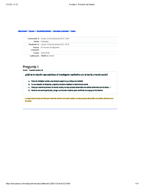 Denis Aldea Taller 6 - TECNICAS DE INVESTIGACIÓN DE ACCIDENTES ...