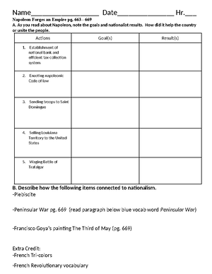 AAA Arctic Master File - notes - Arctic – S/O PF. Melting Ice Risks ...